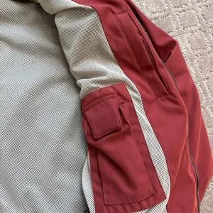 Marc New York | Jackets & Coats | Marc New York Nylon Jacket Mens Small ...